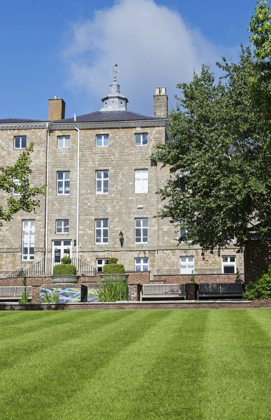 Our Governors | Sevenoaks School