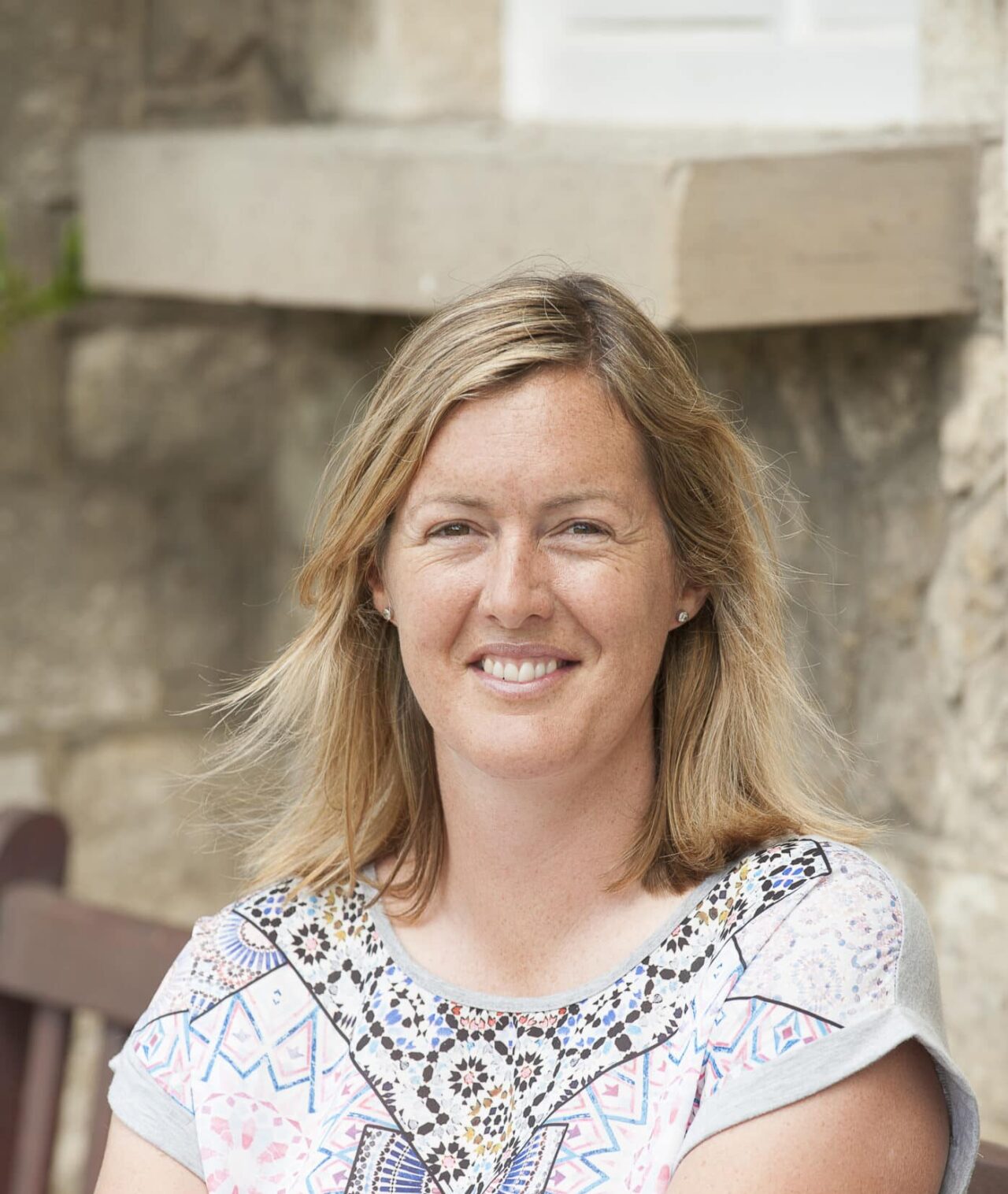 Our Houses | Sevenoaks School