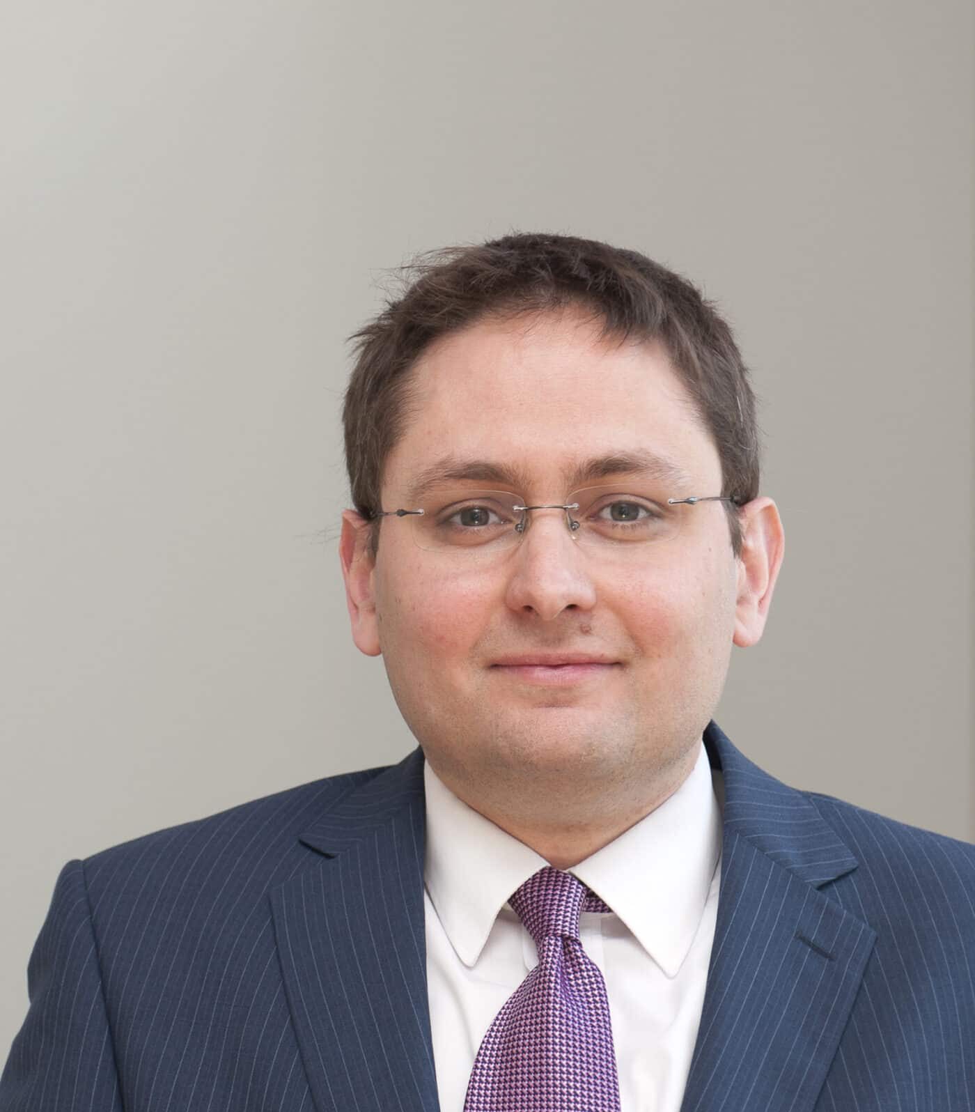 Our Governors | Sevenoaks School