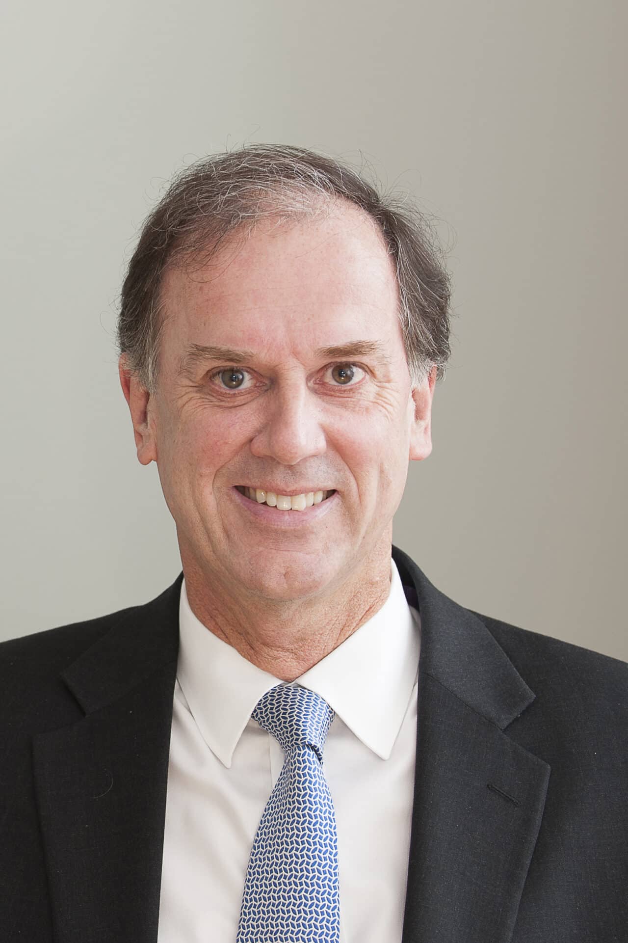 Our Governors | Sevenoaks School