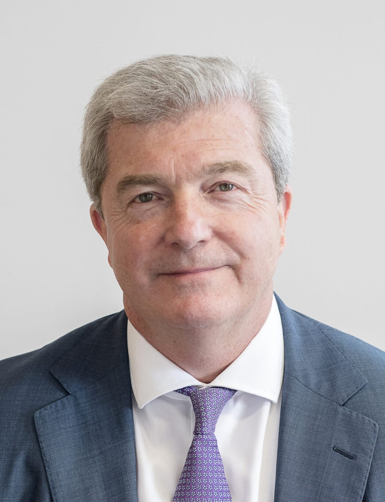 Our Governors | Sevenoaks School