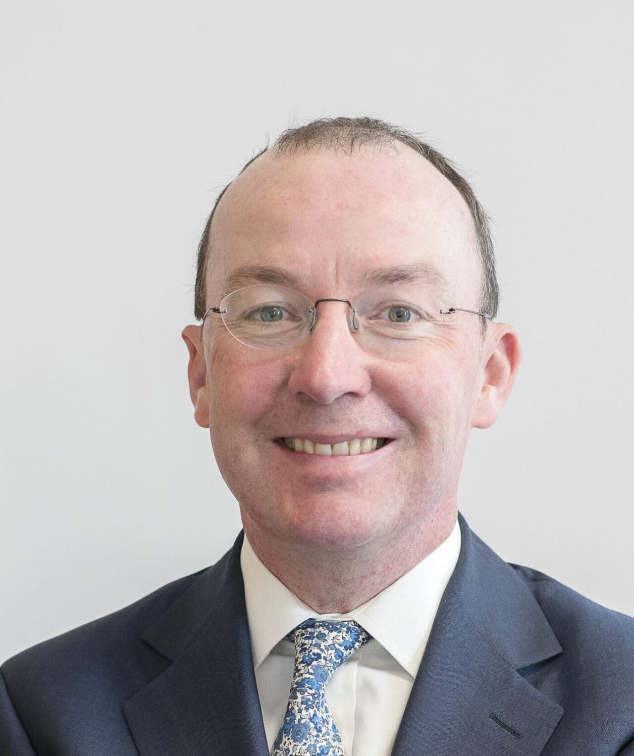 Our Governors | Sevenoaks School