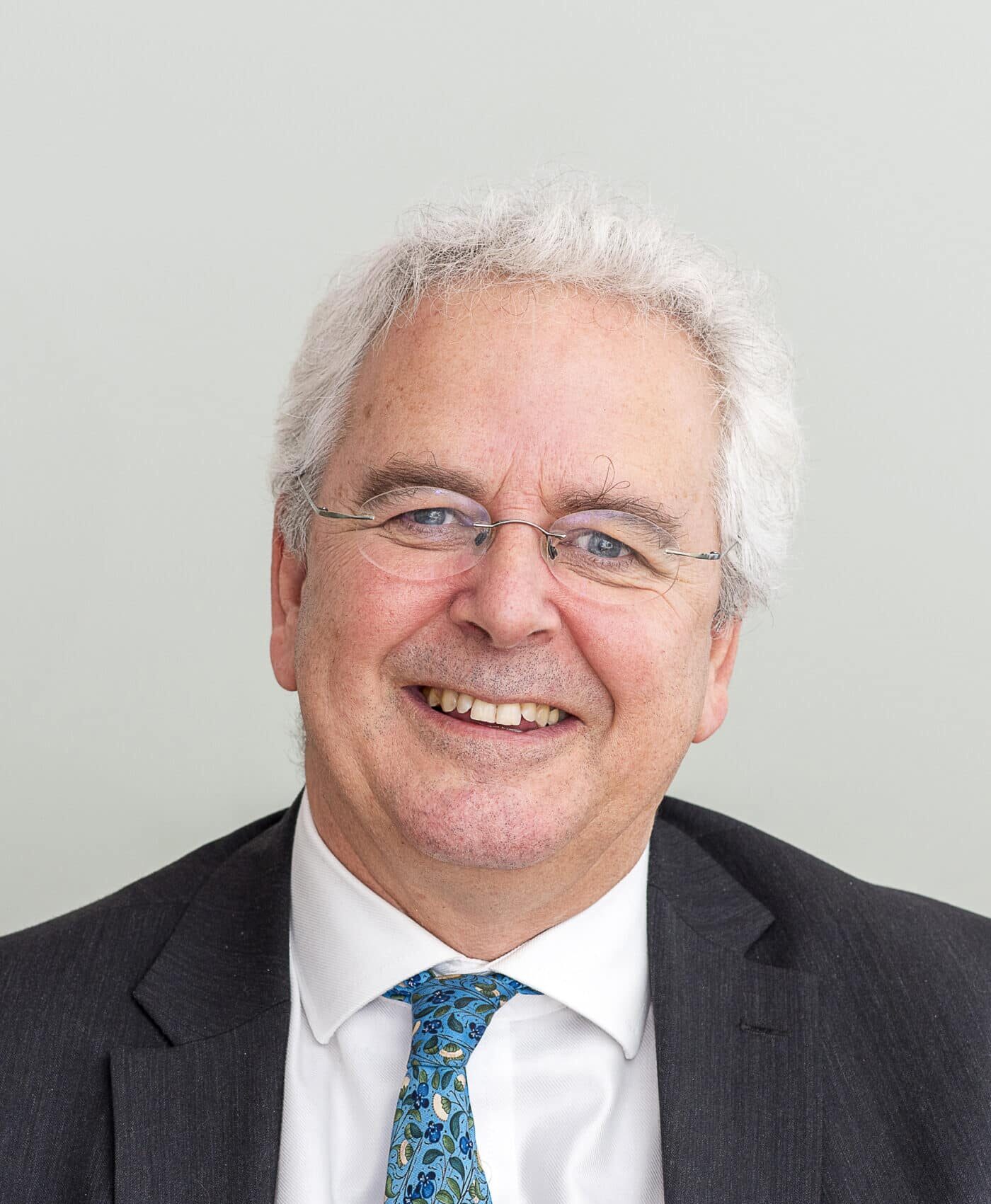 Our Governors | Sevenoaks School