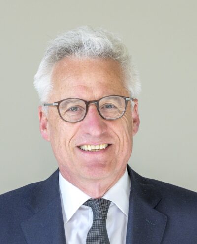 Our Governors | Sevenoaks School