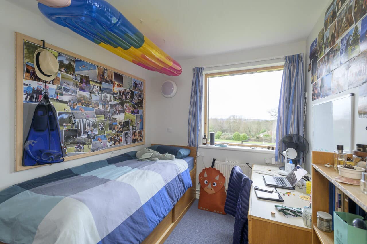 Our Houses | Sevenoaks School