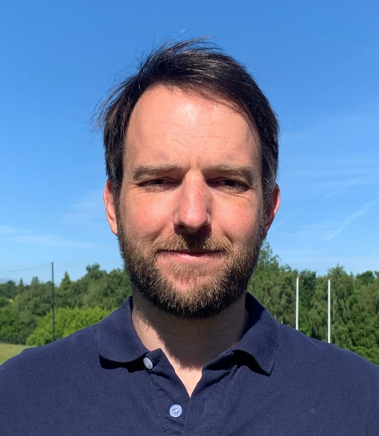 Our Houses | Sevenoaks School