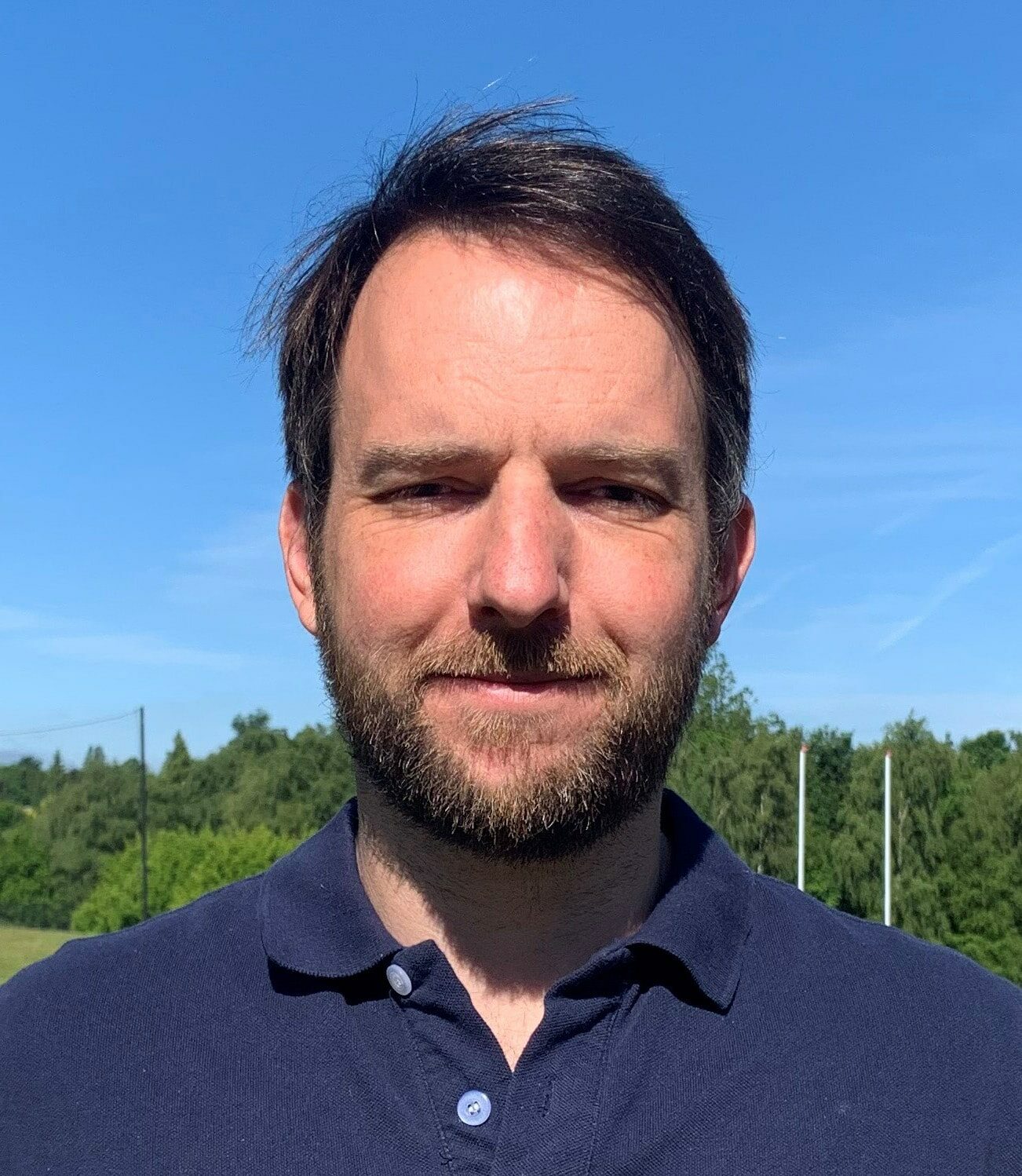 Our Houses | Sevenoaks School