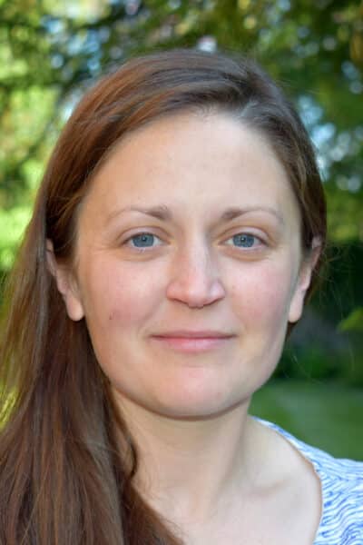 Our Houses | Sevenoaks School