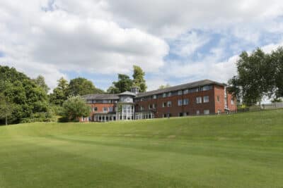 Our Houses | Sevenoaks School