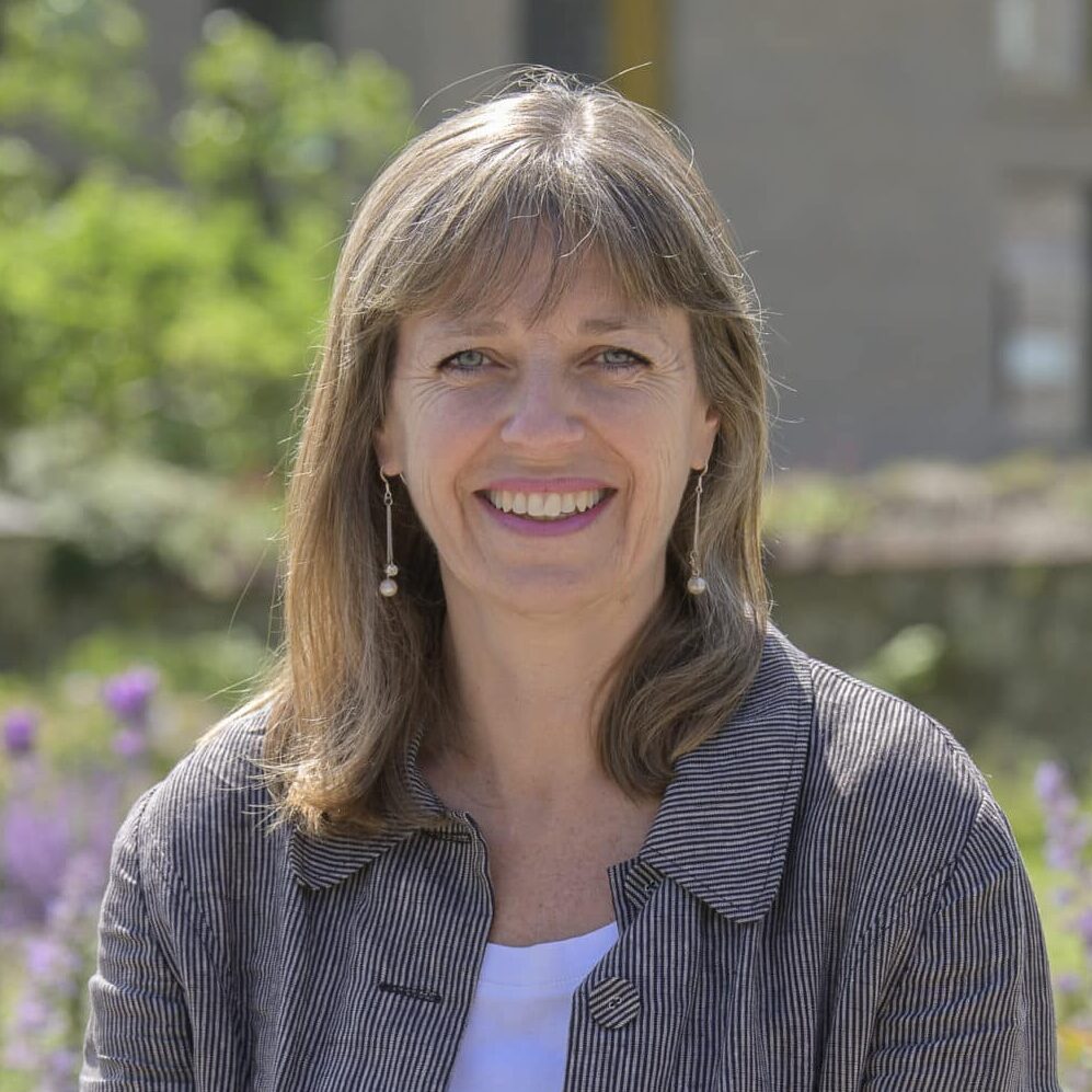 Our Leadership Team | Sevenoaks School