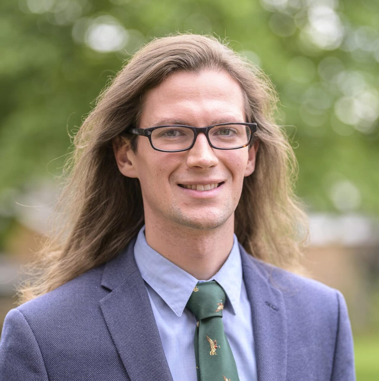 Our Sports | Sevenoaks School