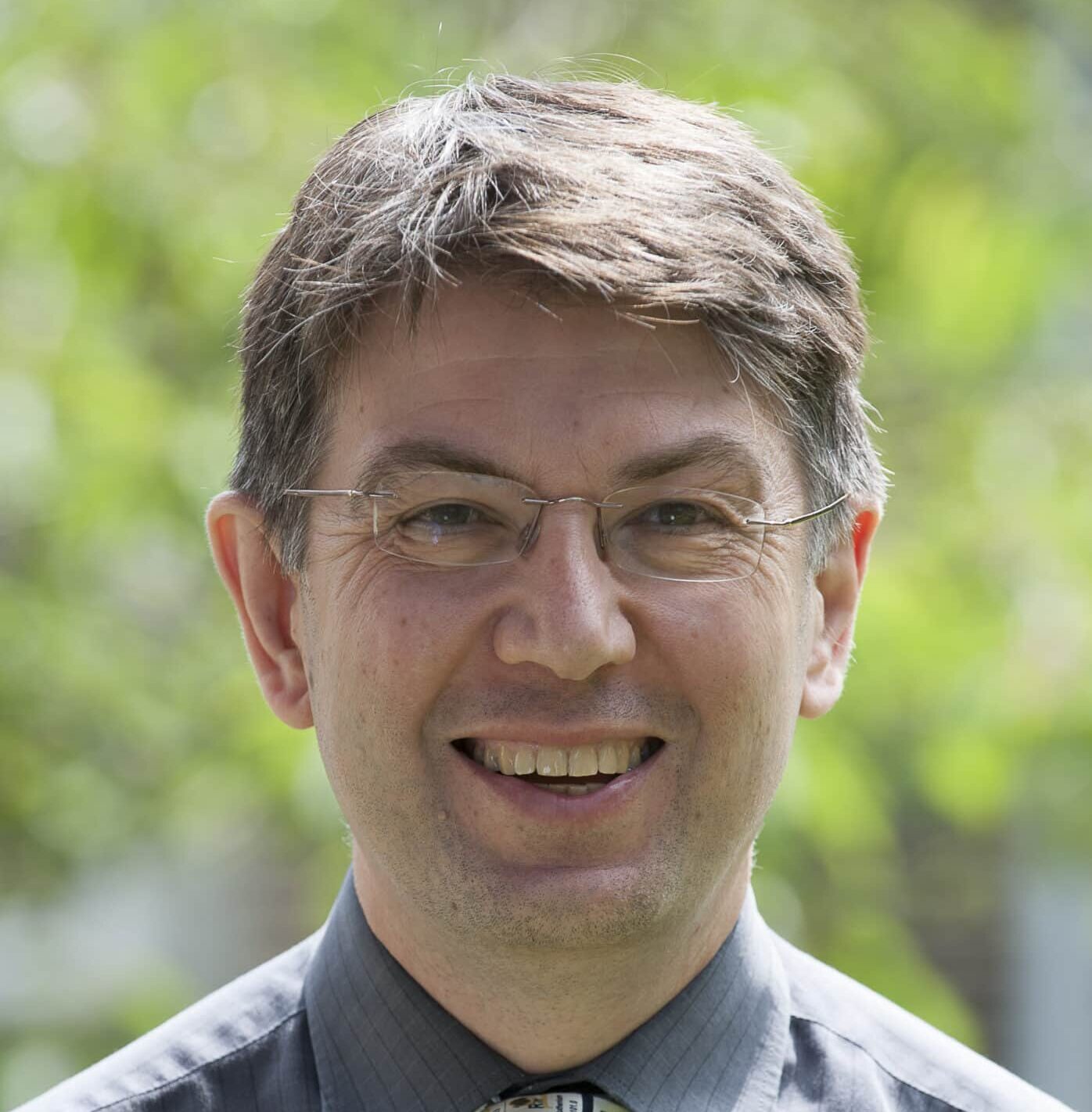 Our Sports | Sevenoaks School