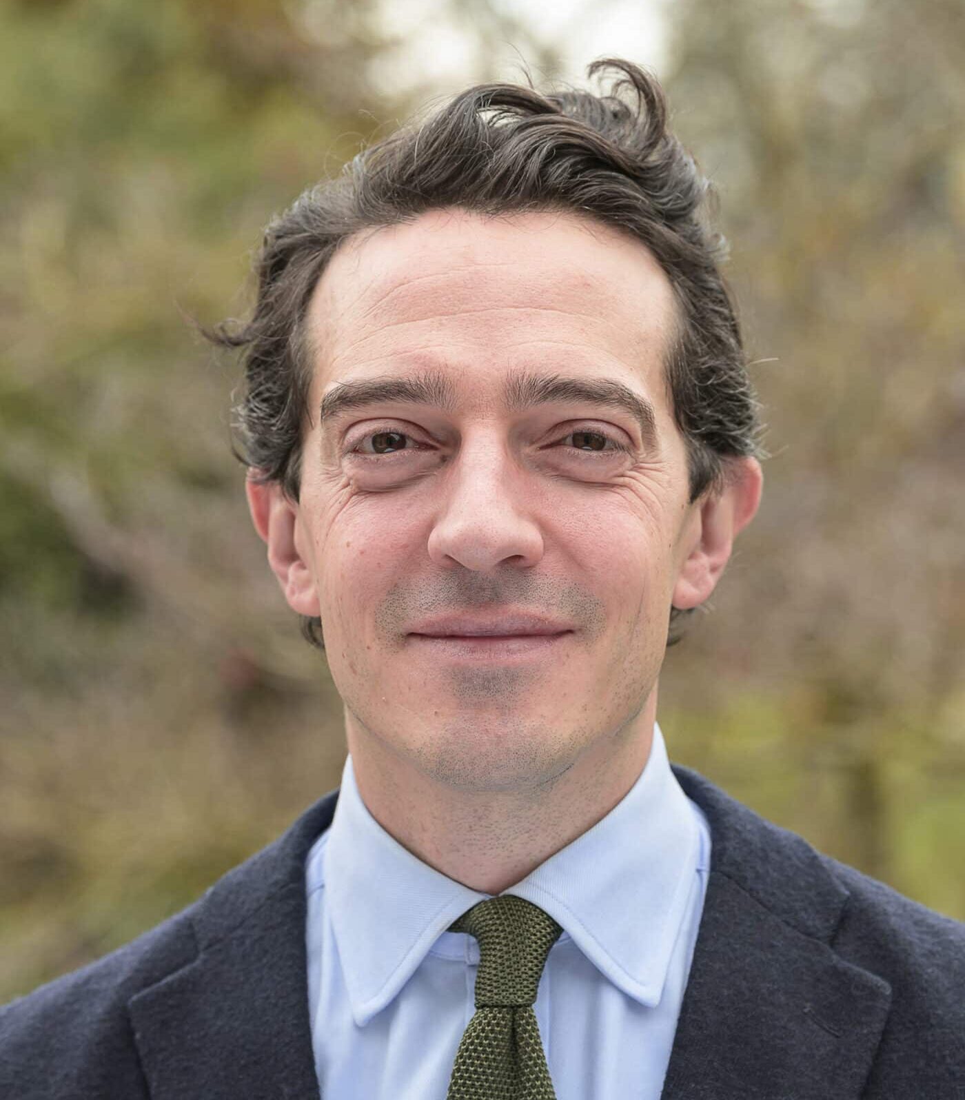 Our Governors | Sevenoaks School