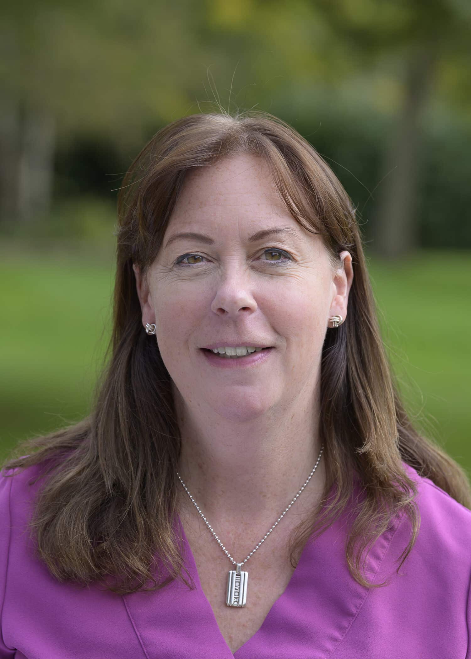 Our Leadership Team | Sevenoaks School