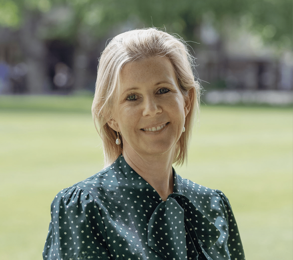 Our Governors | Sevenoaks School