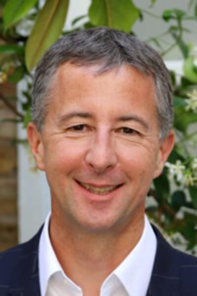 Our Governors | Sevenoaks School