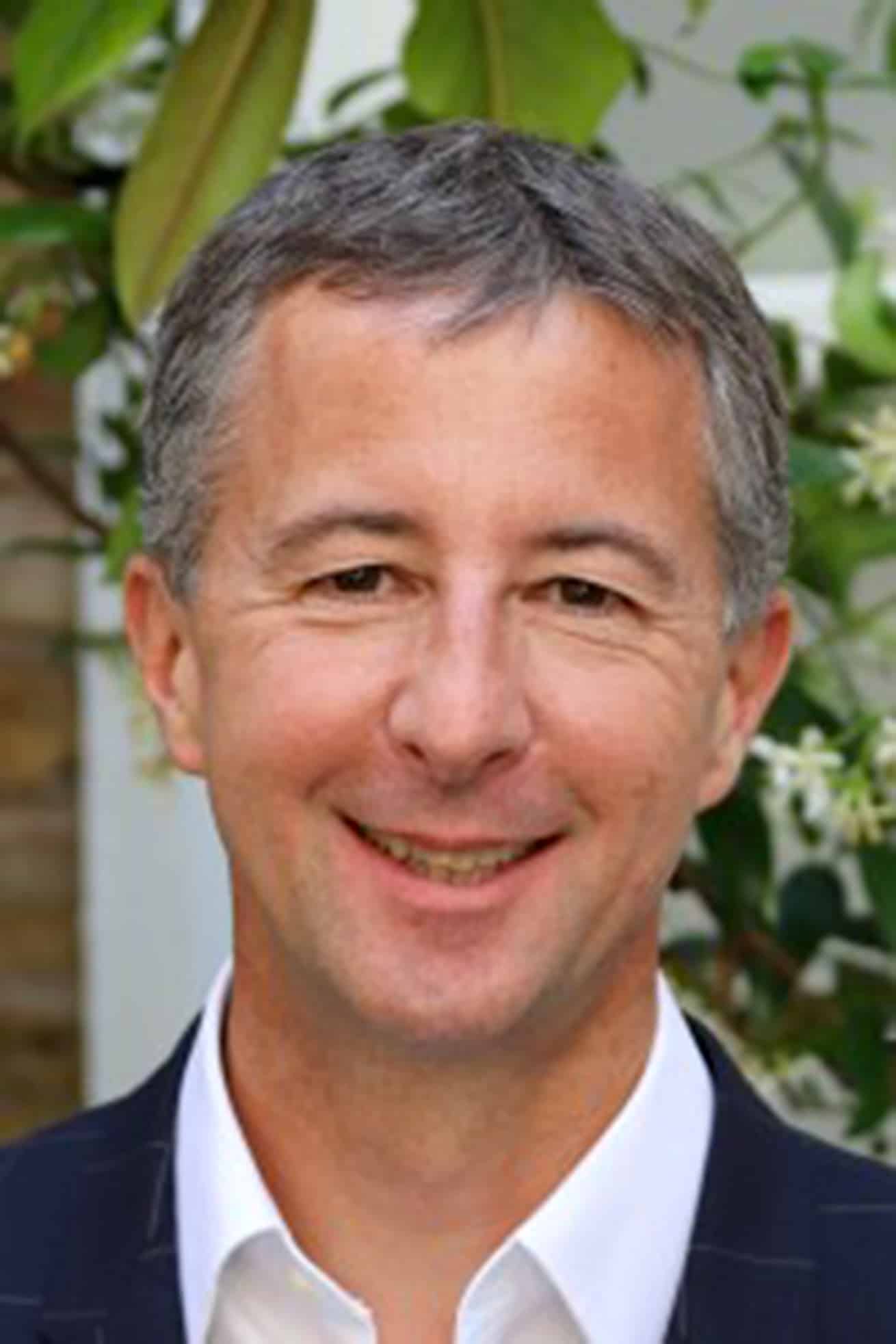 Our Governors | Sevenoaks School